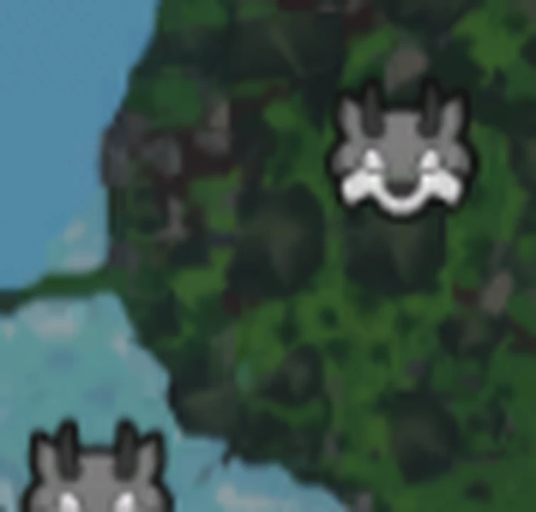 Where's the angelic shrine? | Fandom