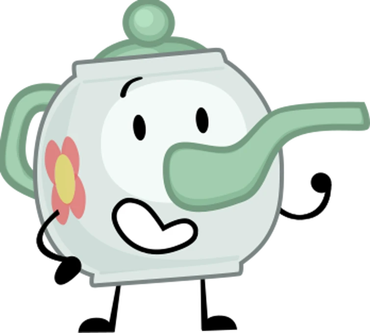 just Made More II3 Newbies that didn't got a II2 Redesign in II2 Style ...
