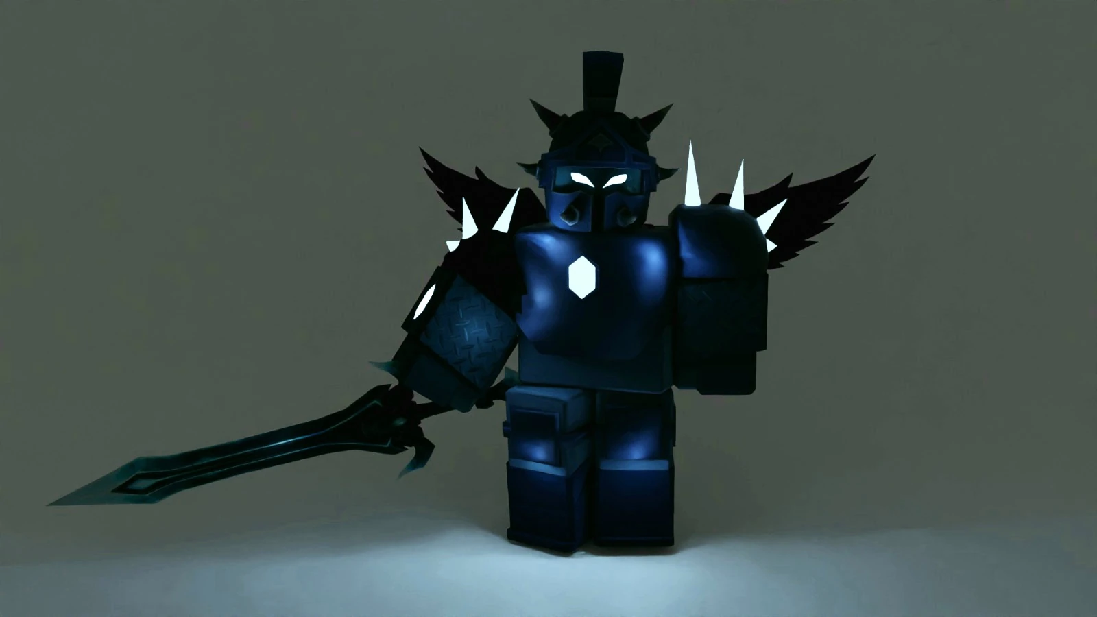 Frost Hero shit | Fandom