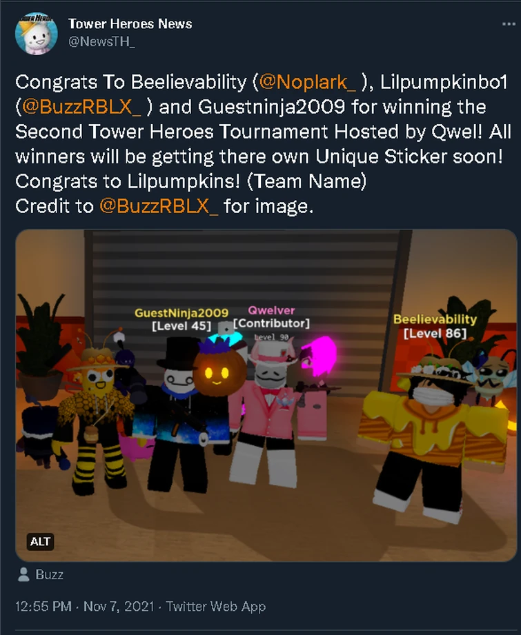 cool old stuff | Fandom