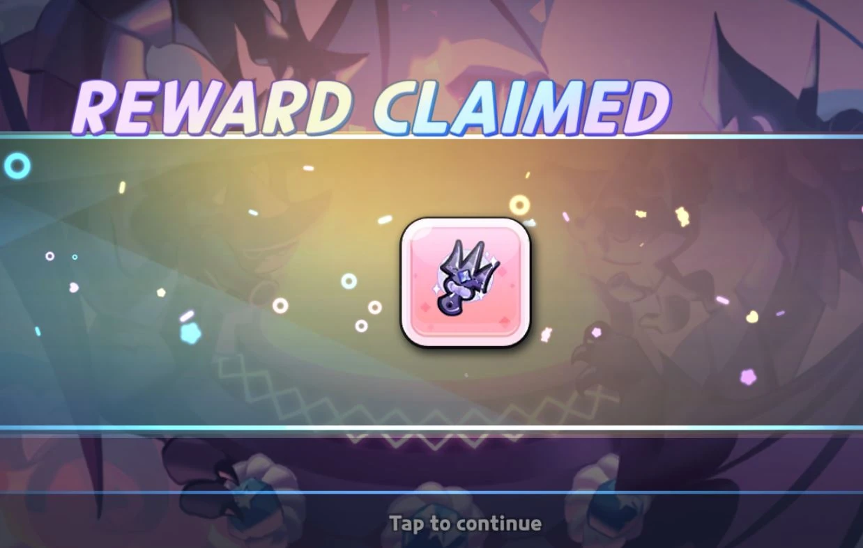 uh ok ty ig | Fandom