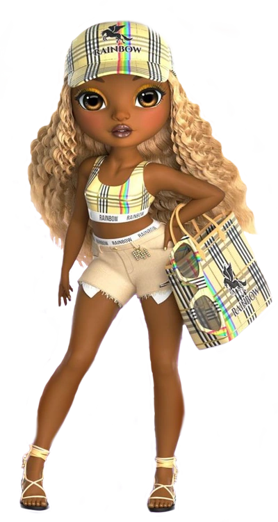 Random Editing and Talking | Fandom