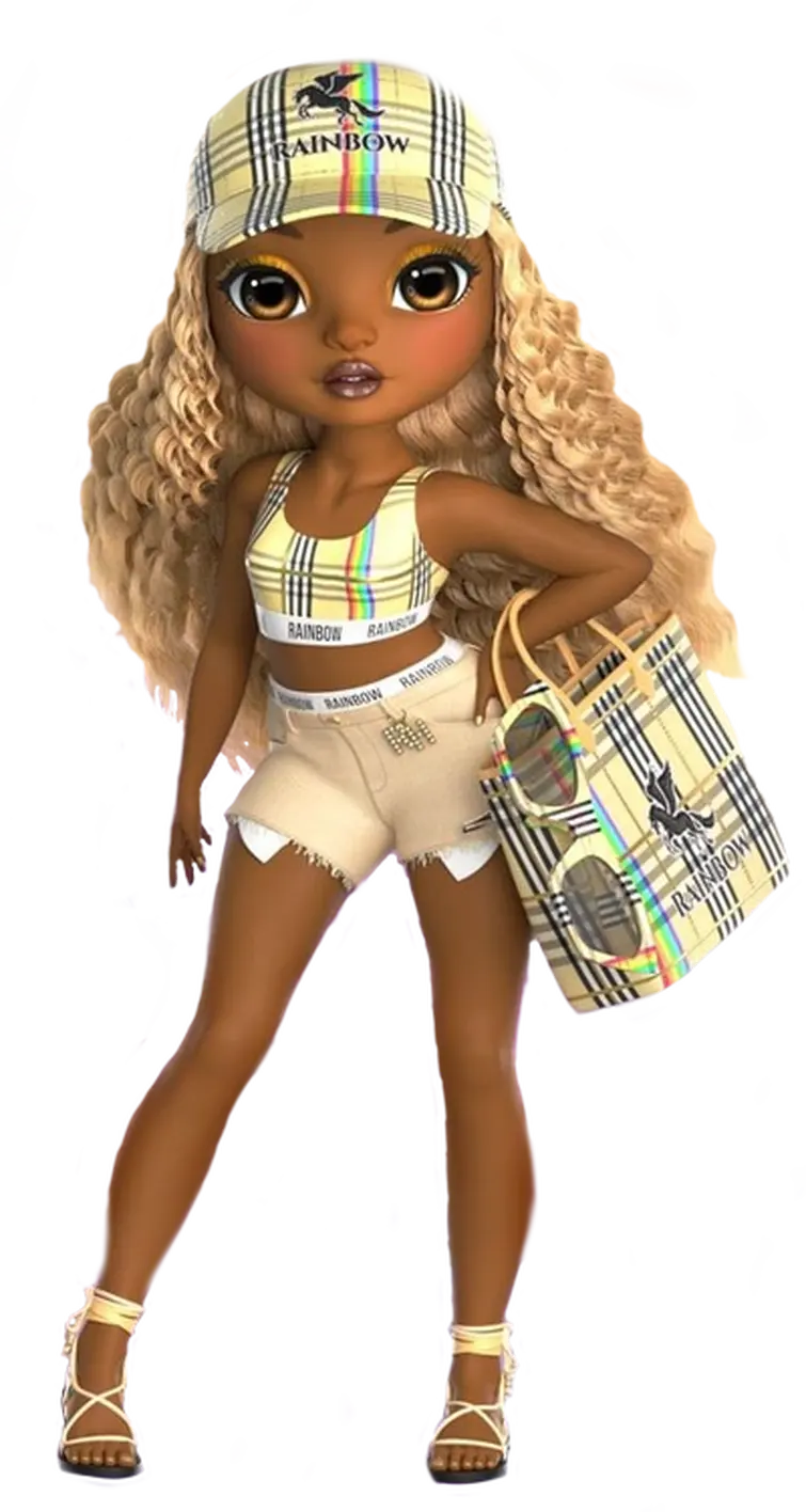 Random Editing and Talking | Fandom