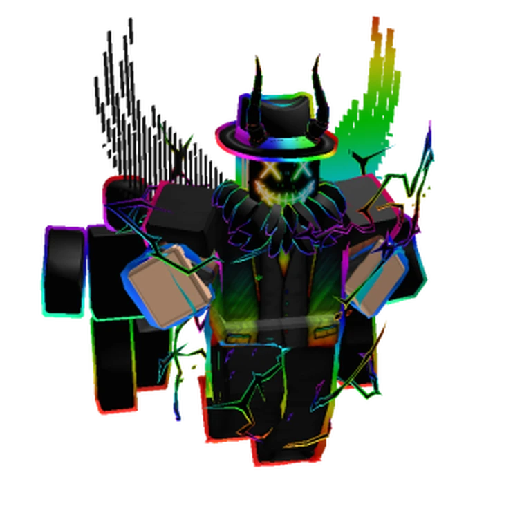 Fanart for the all mighty gnarp gnarp cat. Well miss you | Fandom
