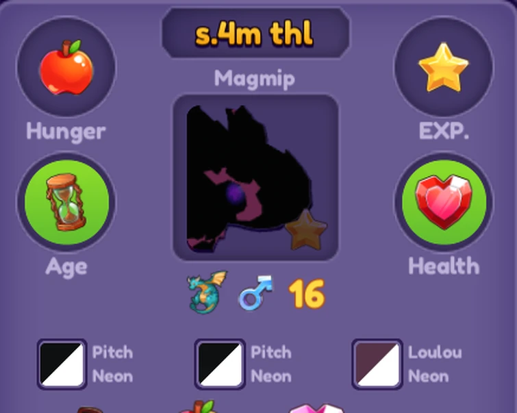 Discuss Everything About Dragon Adventures Wiki | Fandom