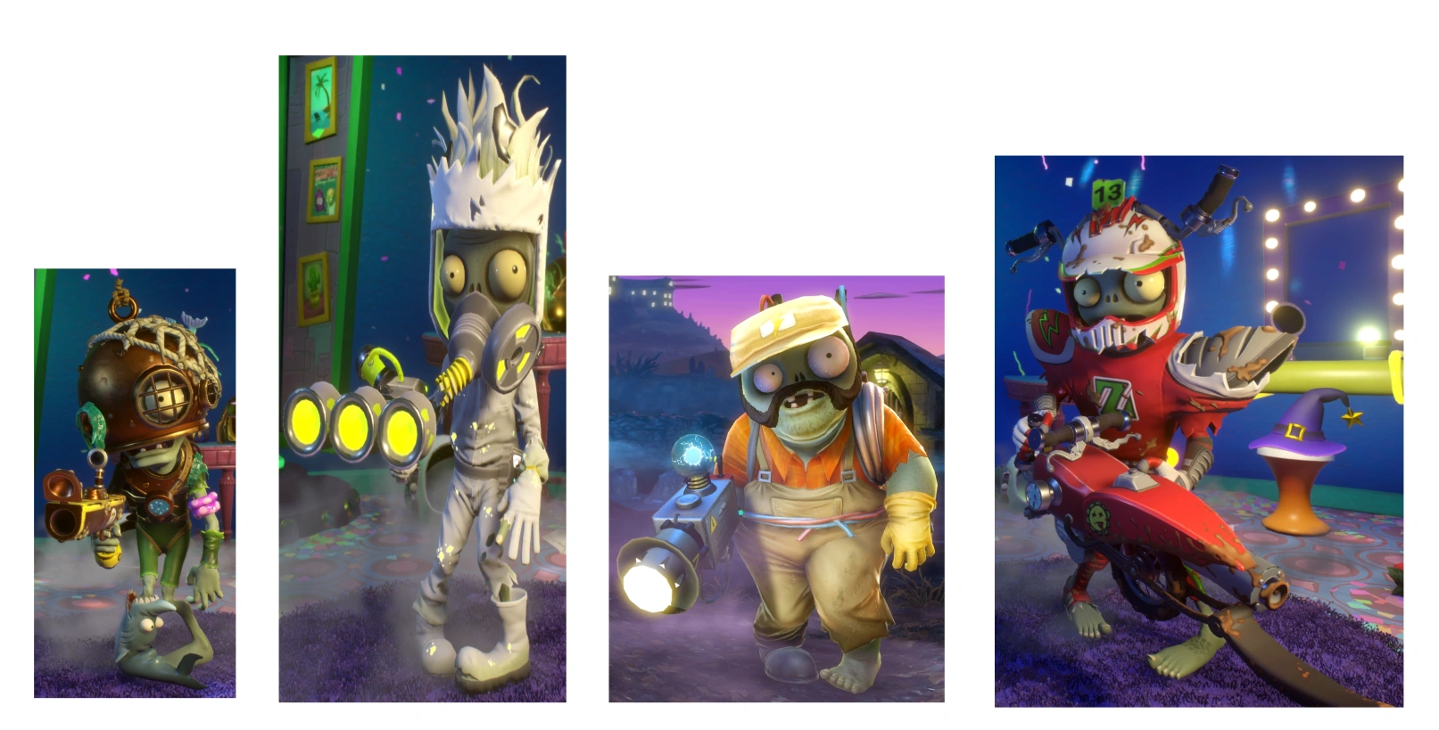 asking this again | Fandom