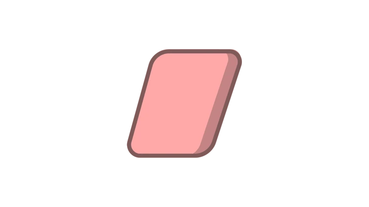 BFDI Remade Assets (Part 1) | Fandom