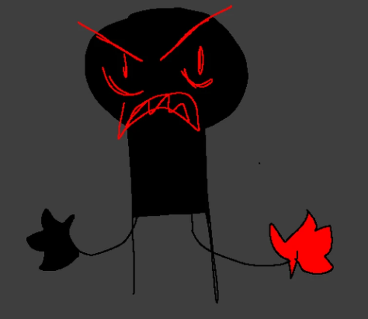 hey guys! i want to add a exe | Fandom