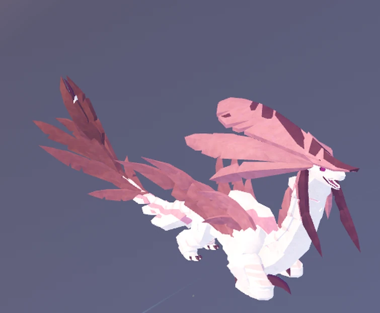 doing skin comms again | Fandom