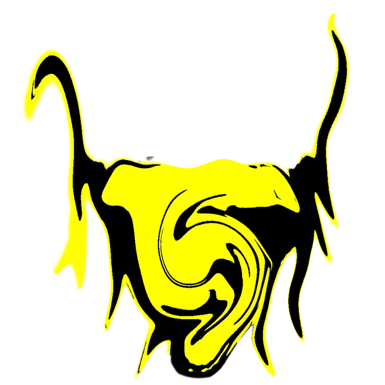 CCCC-25 and CCCCC-25 | Fandom