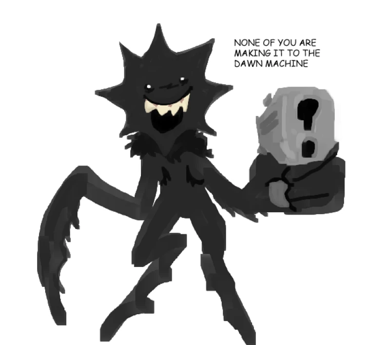 Discuss Everything About Tattletail Roblox RP Wiki | Fandom