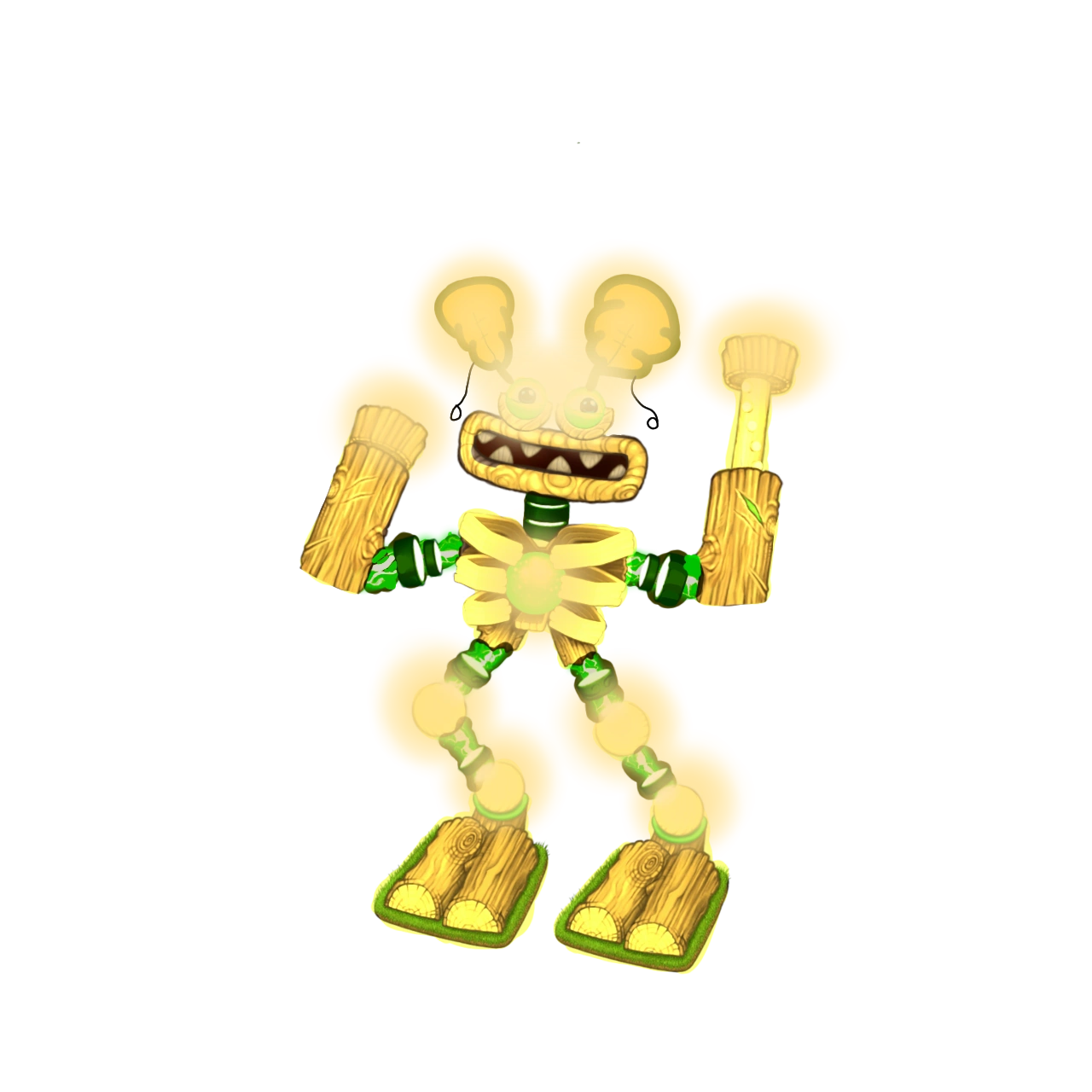 Epic Wubbox (Light Island) | Fandom