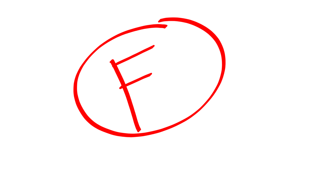 My own version of F in real life (Joke) | Fandom