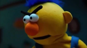 Best DHMIS TV Show episode? | Fandom
