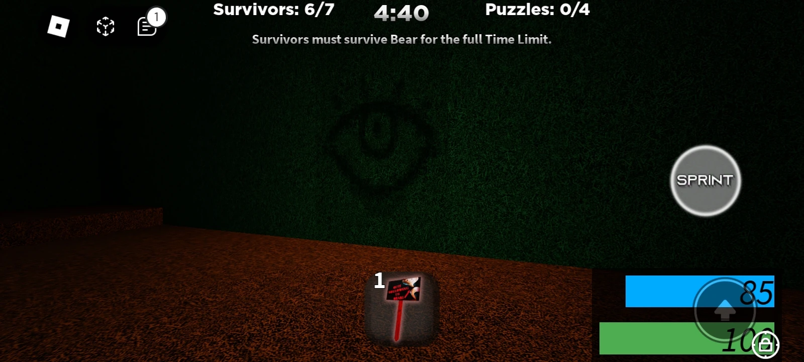 👁 01 Lagoon area | Fandom