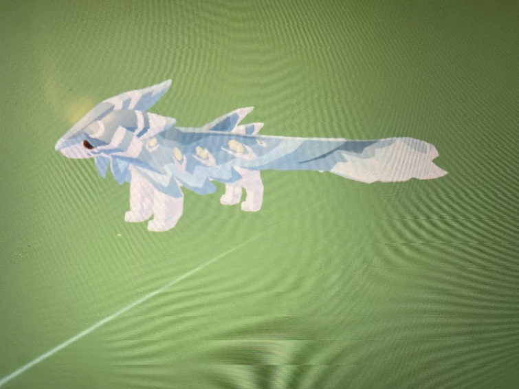 Moonelle skin | Fandom