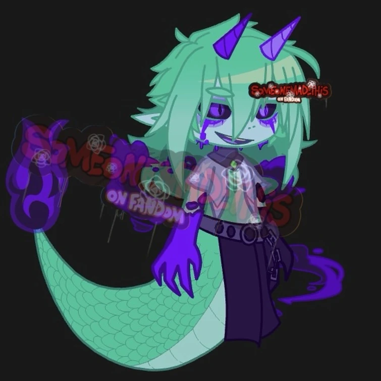 more redesigns (Scarlet, Exp. 3, Julie) | Fandom