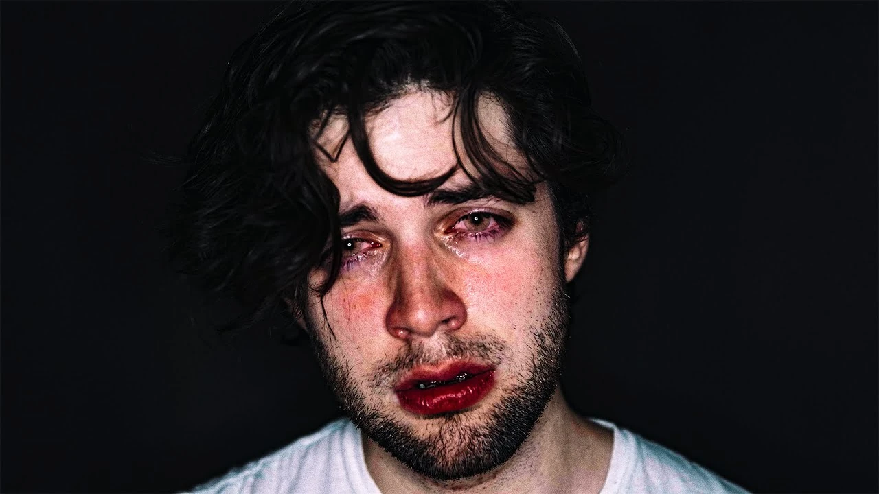 Youtube WTF | Fandom