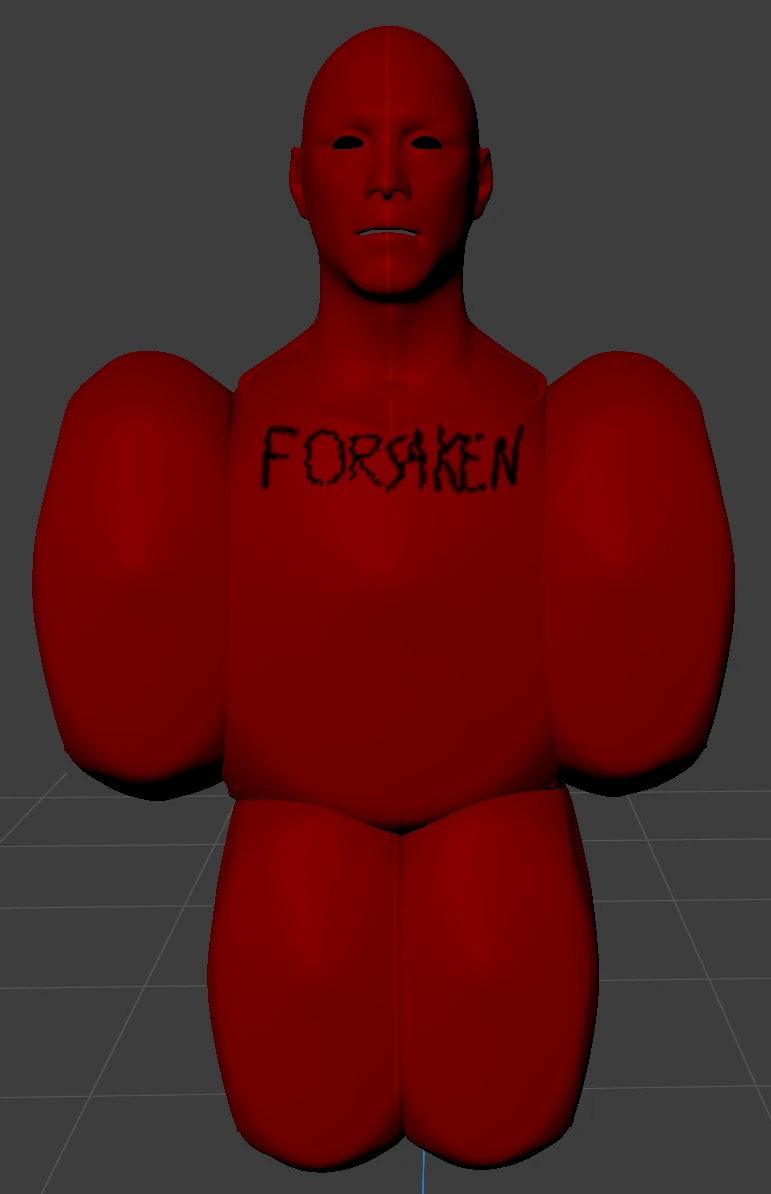 C00lkidd Forsaken | Fandom