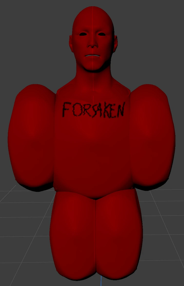C00lkidd Forsaken | Fandom