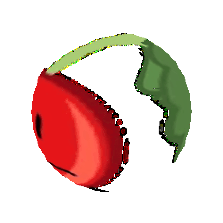 New pfp for bfdi mini season 7 | Fandom