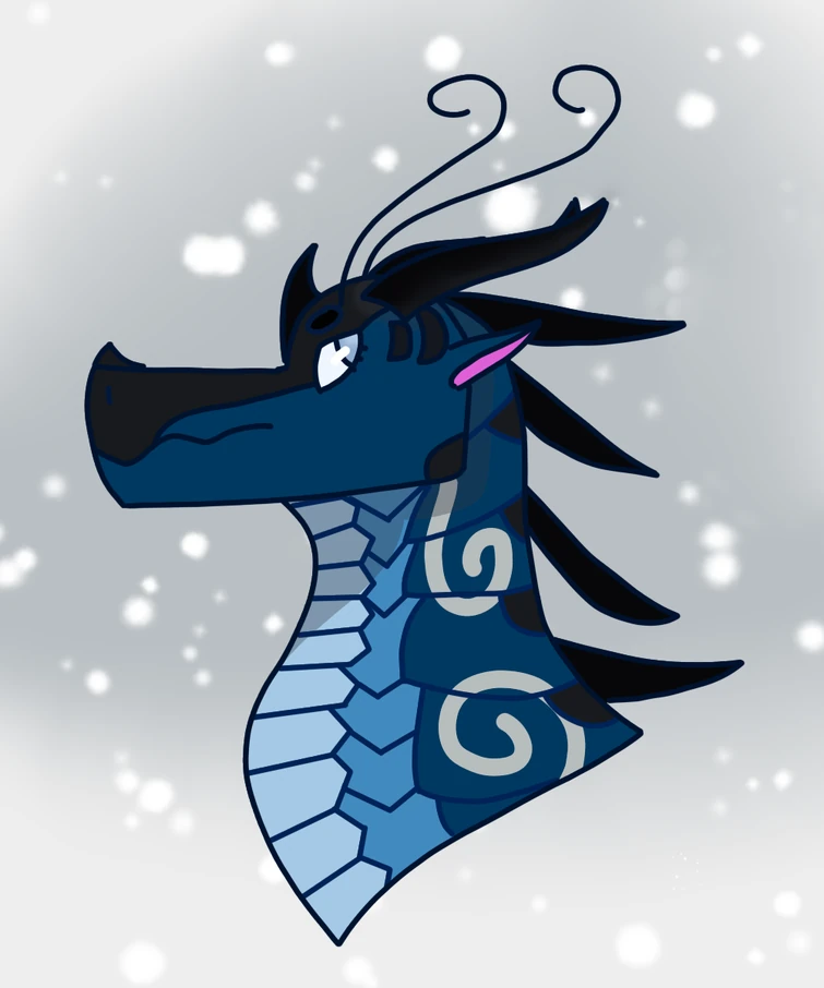 OC Costume Contest! | Fandom