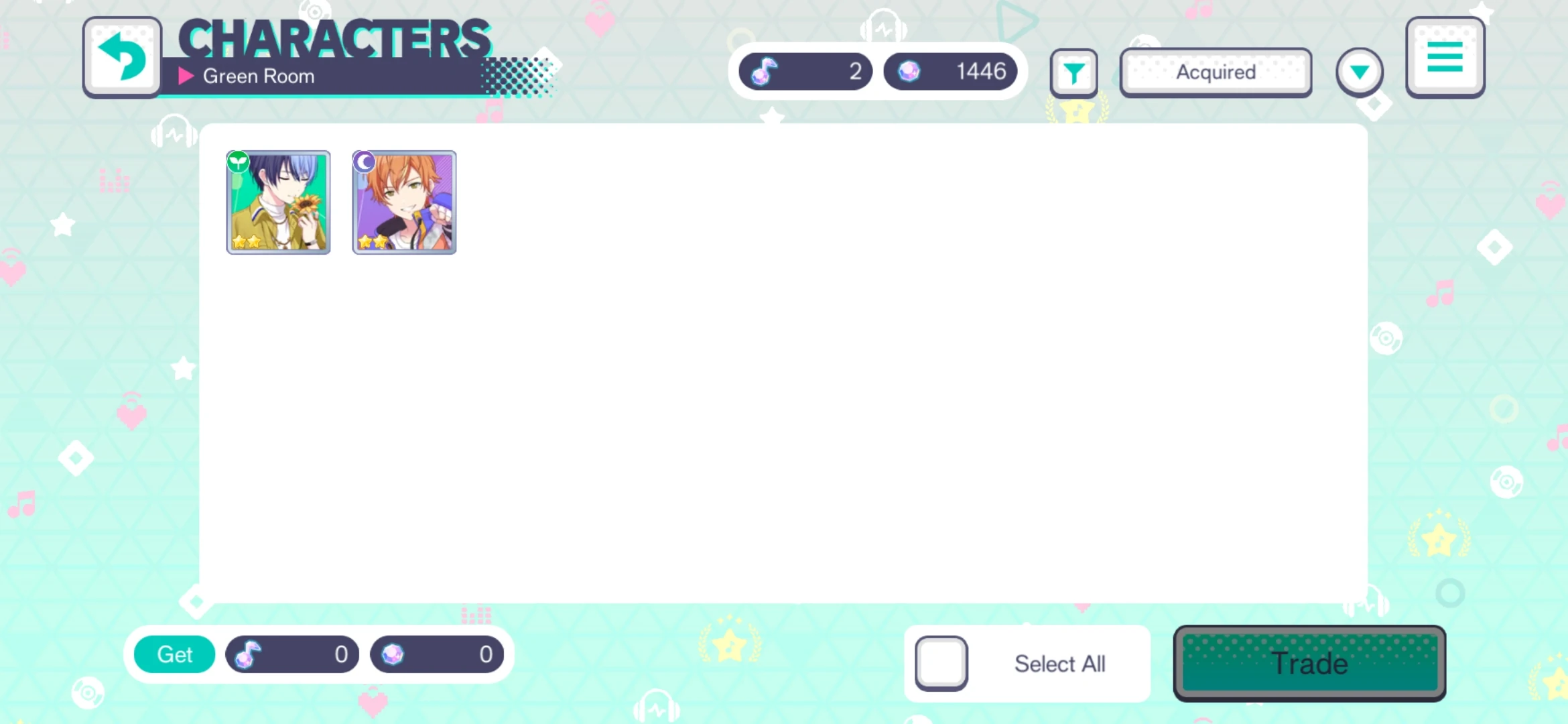 akitoya in teal (not green) room | Fandom