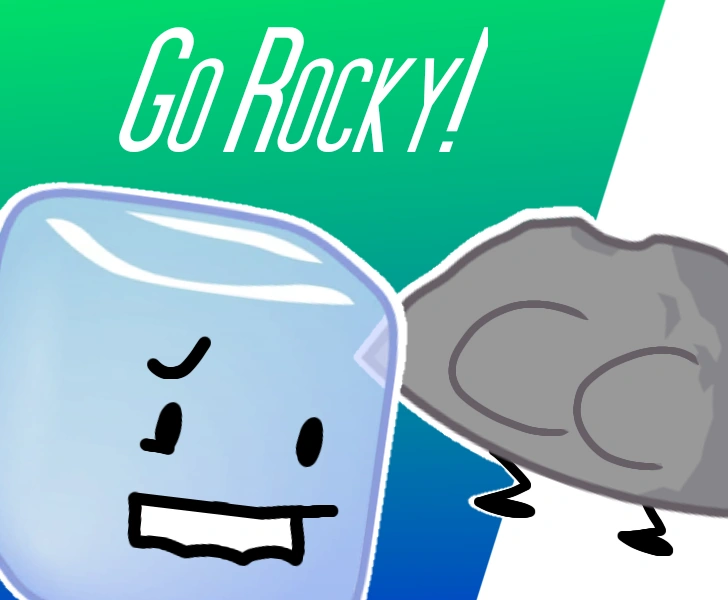 Tpot 12 teaser | Fandom