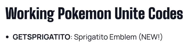 Codes - I dont know any of them 😢 | Fandom