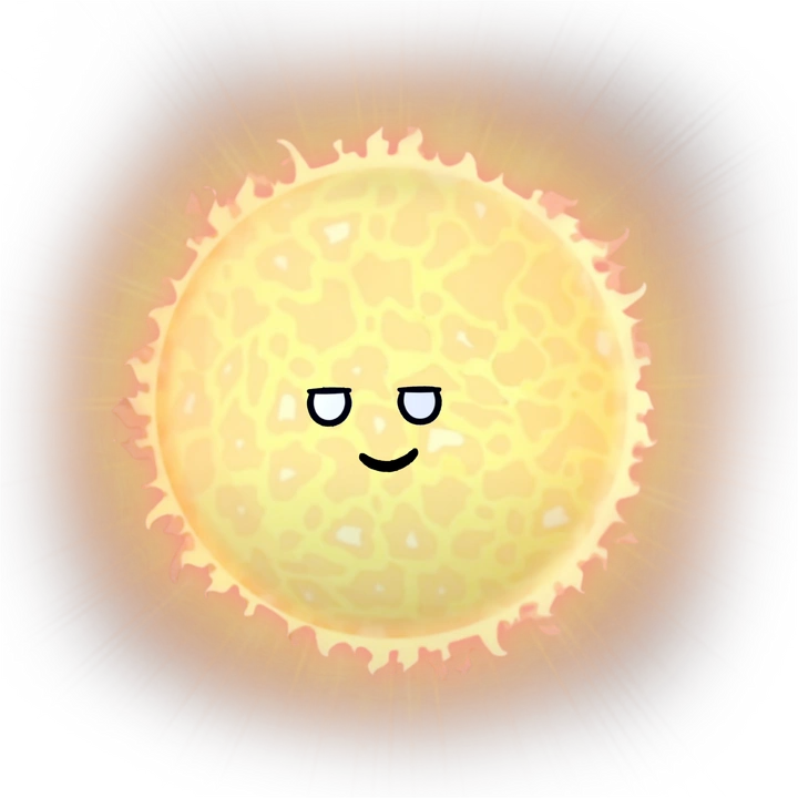 Alpha Centauri a | Fandom