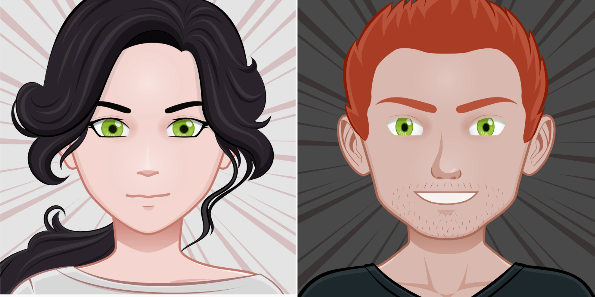 Httyd in the Sims 4 | Fandom