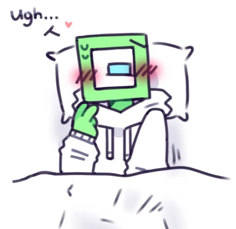 anyone remember when this was my pfp for a week | Fandom