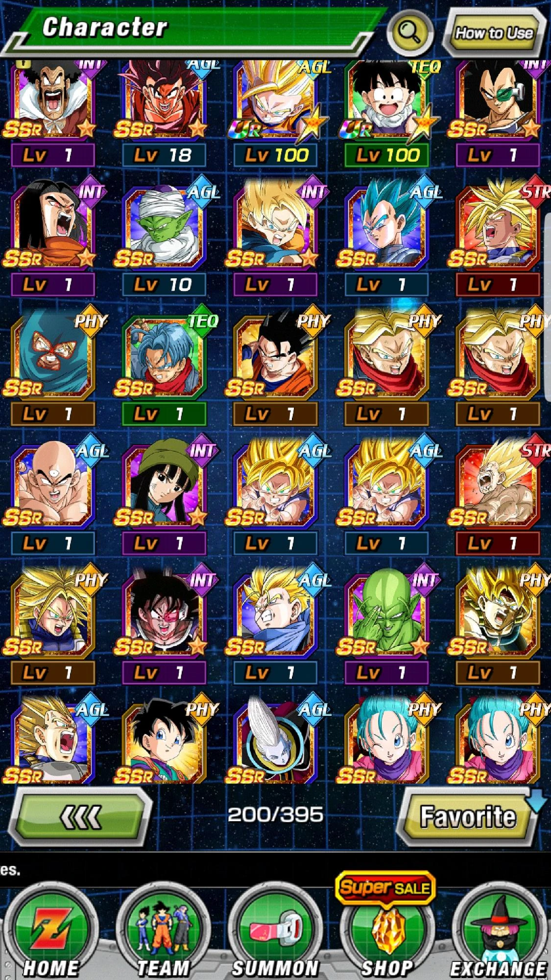 Dragon Ball Z Dokkan Battle Wikia Community - Get Updates, News, and ...