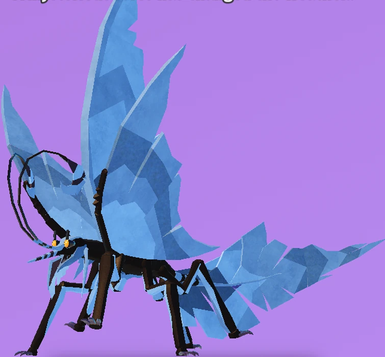 Discuss Everything About Creatures of Sonaria Wiki | Fandom