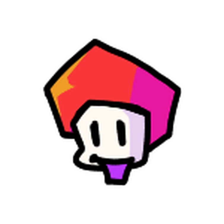 mmmmm more goofy icons | Fandom