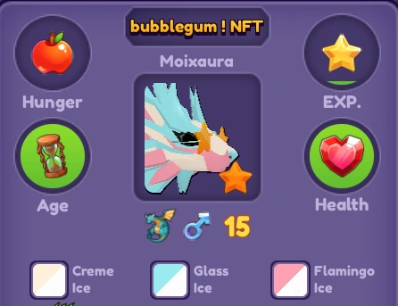 swapping fm bdc moix | Fandom