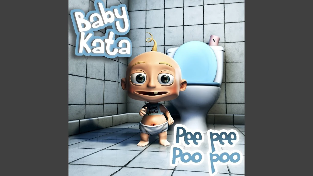 the most goofiest goofy of all goofies | Fandom