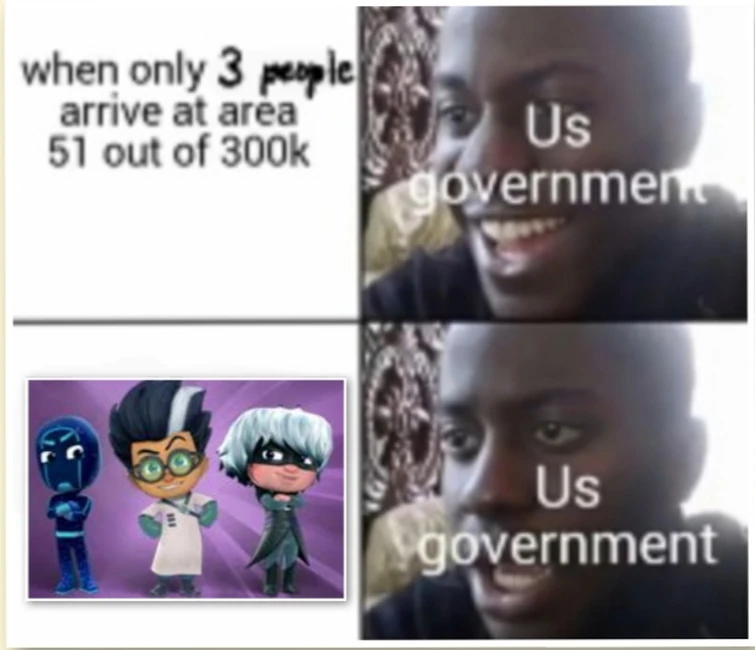 Pj mask meme#1 | Fandom