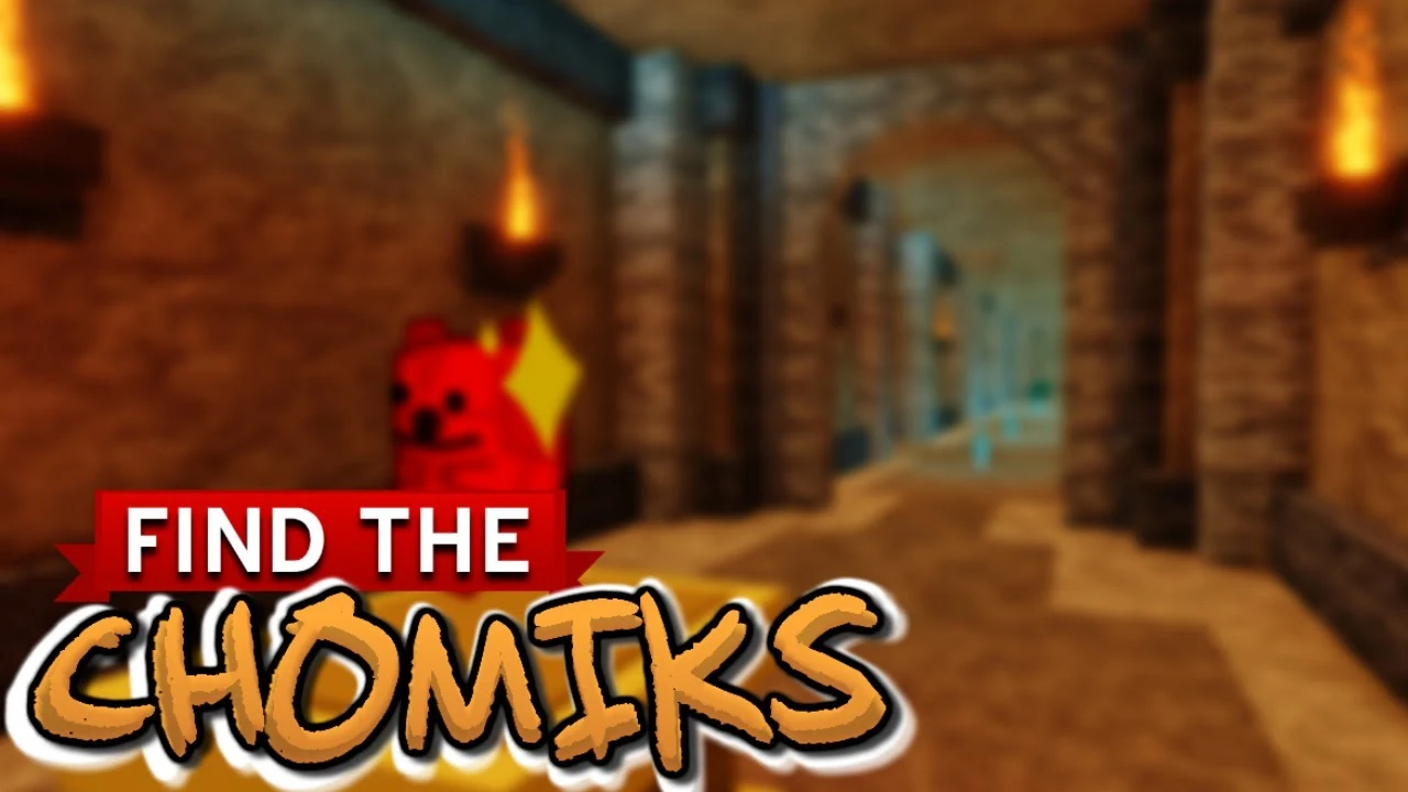 ftc ost day 022 | Fandom