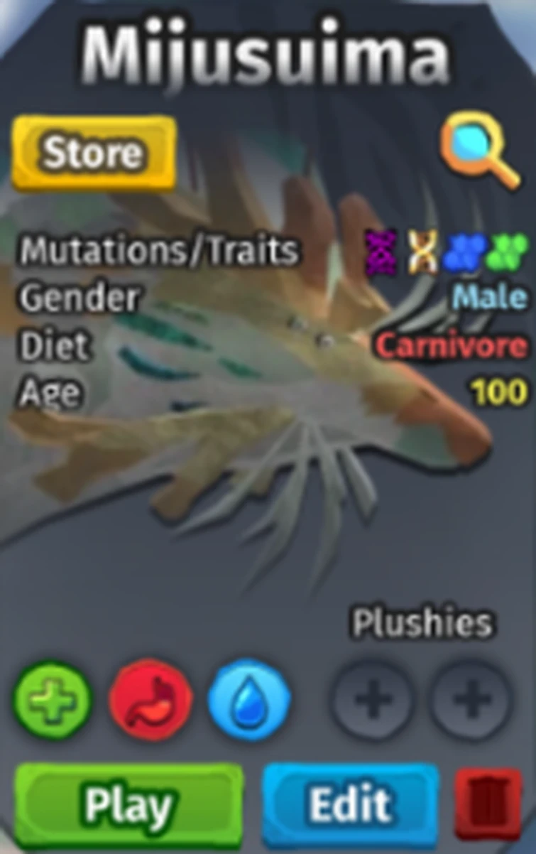 Selling Post (and buying stuff too) | Fandom