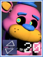 The Recreators. (Teaser) | Fandom