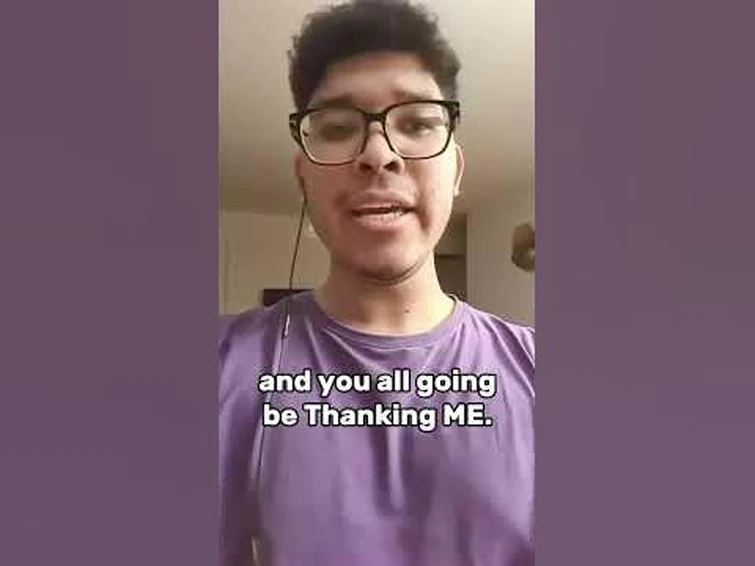 Rate this DestroyBDFIbykev (no image of him yet) | Fandom