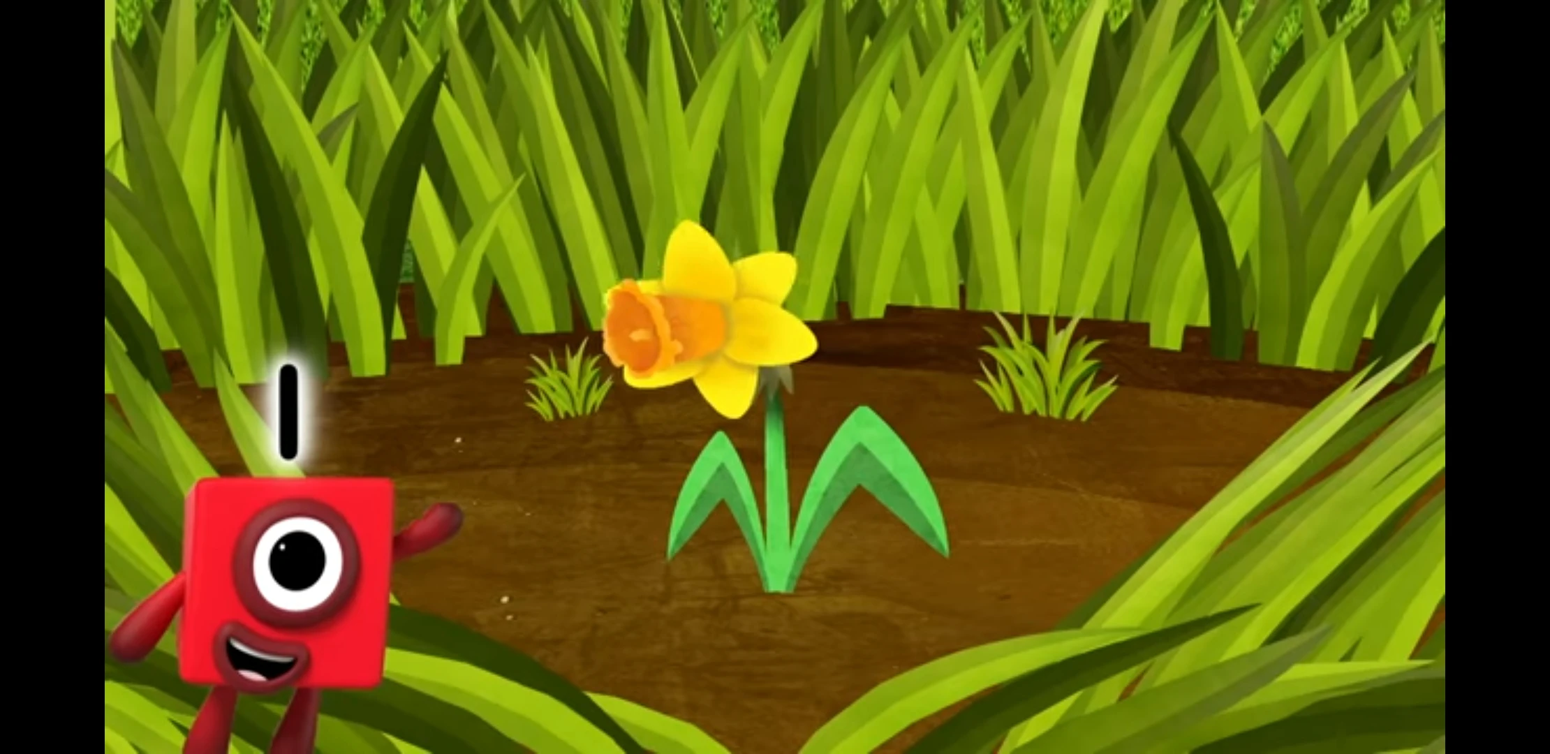 Its the first day of spring! | Fandom