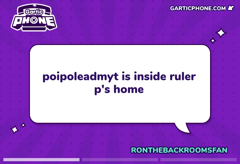 Look at this | Fandom