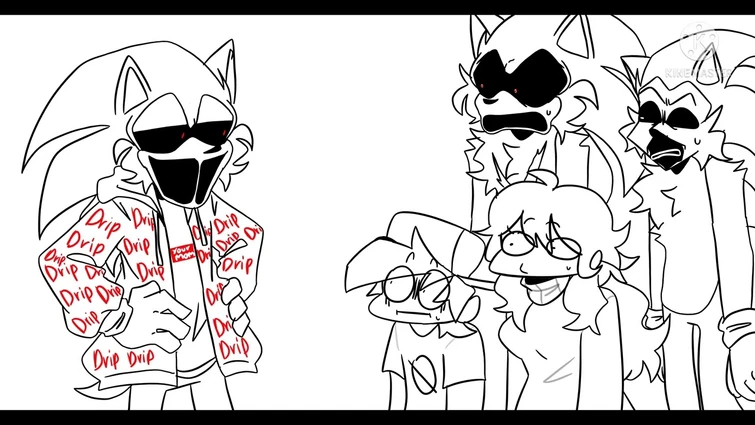 This is goddamn funy | Fandom