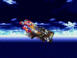 More Sprite art | Fandom