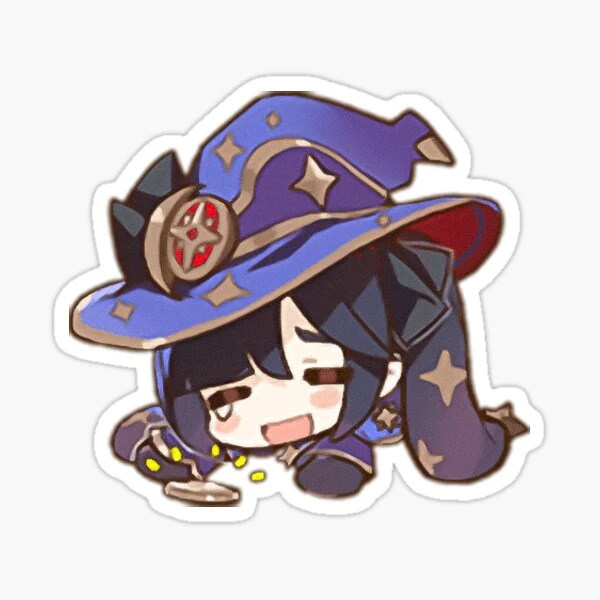 Free primos | Fandom