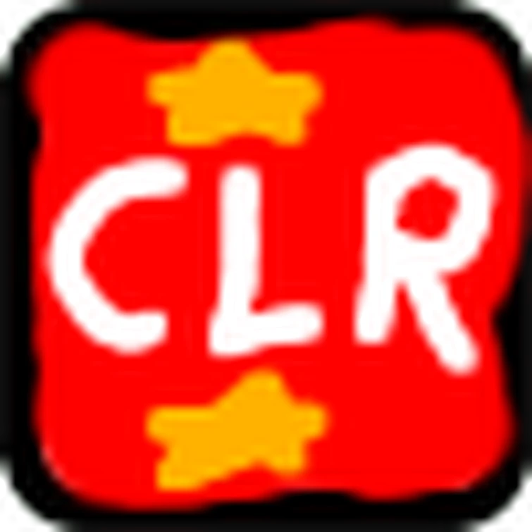 Custom Trait Fandom