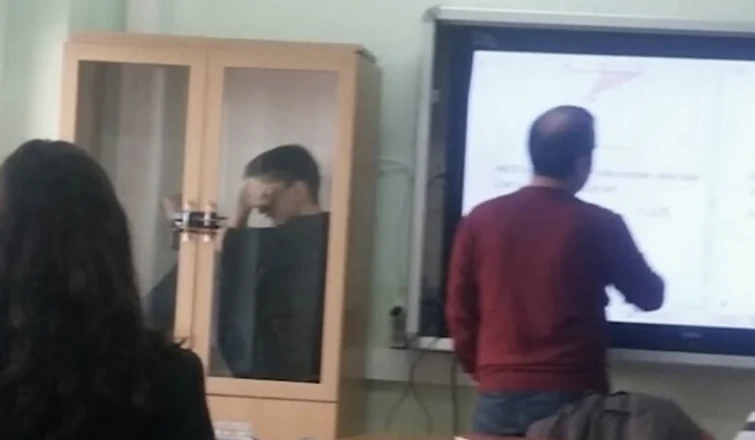 15 random shitposts cuz why not | Fandom