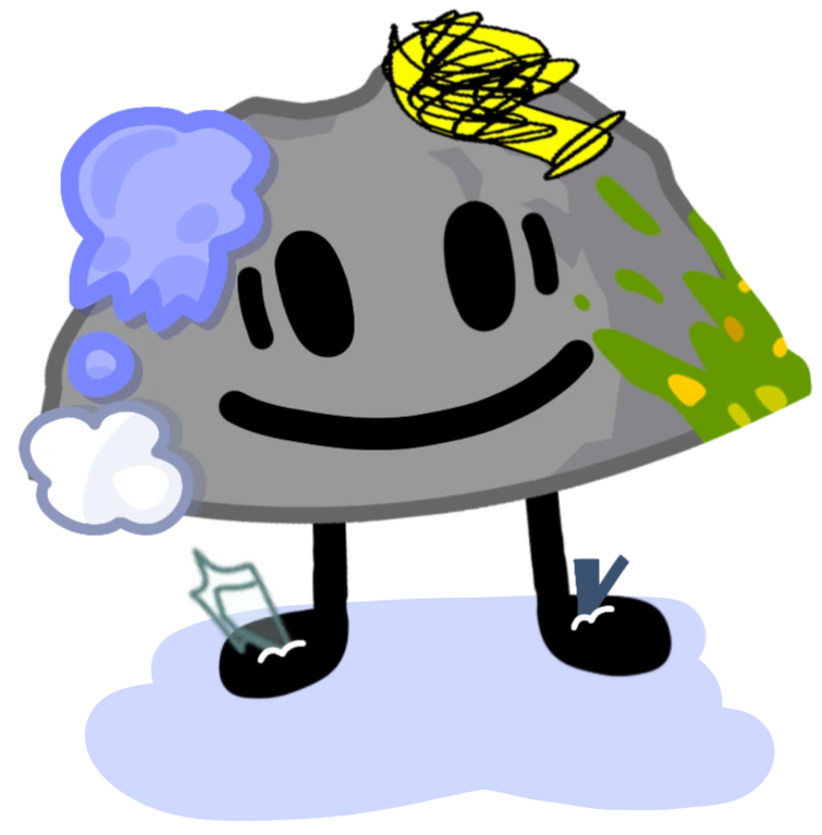 Discuss Everything About Battle for Dream Island Wiki | Fandom